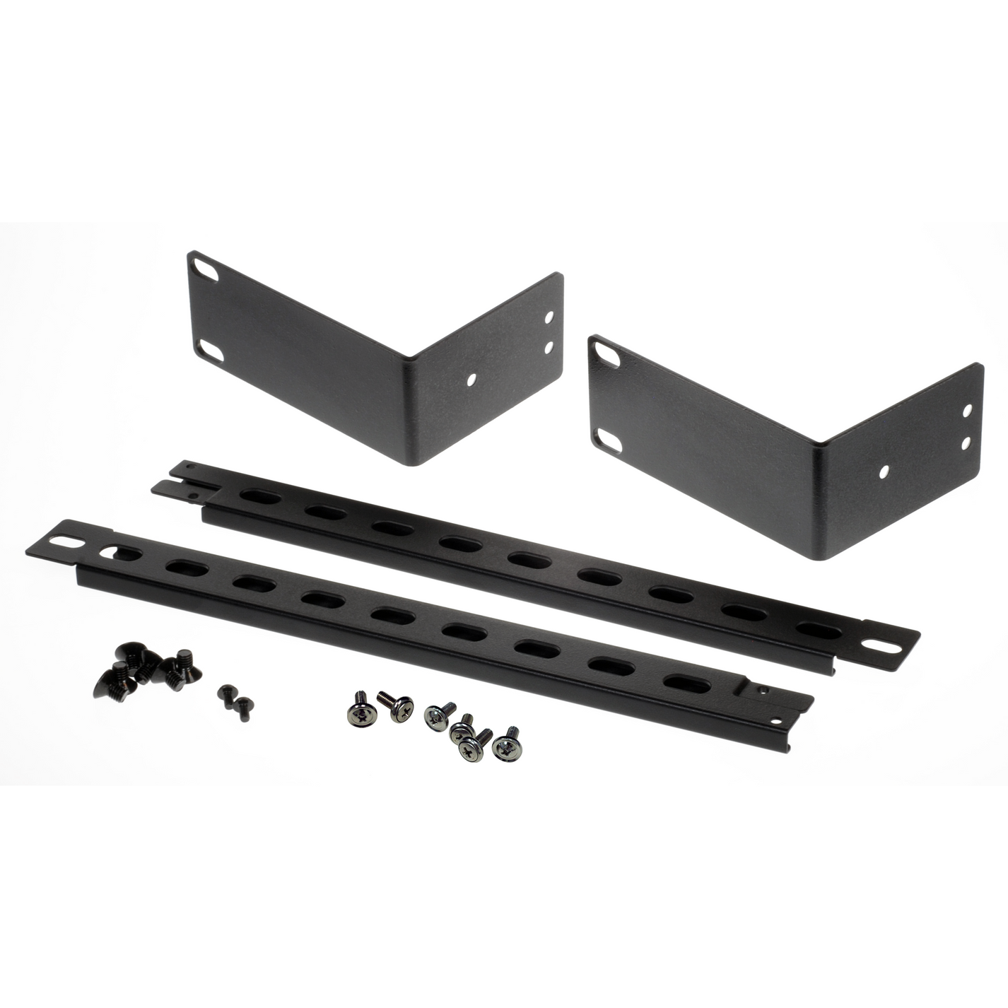RMK-1901 Rack Mount Kit – ConnectPRO